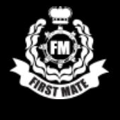 Korean World Russia - Mир Kорейских Tоваров