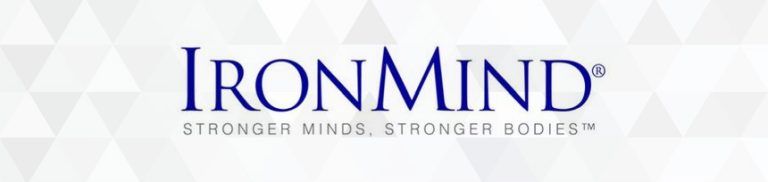 Эспандер кистевой Iron Mind Captains of Crush Gripper (11 уровней) - Mир Kорейских Tоваров